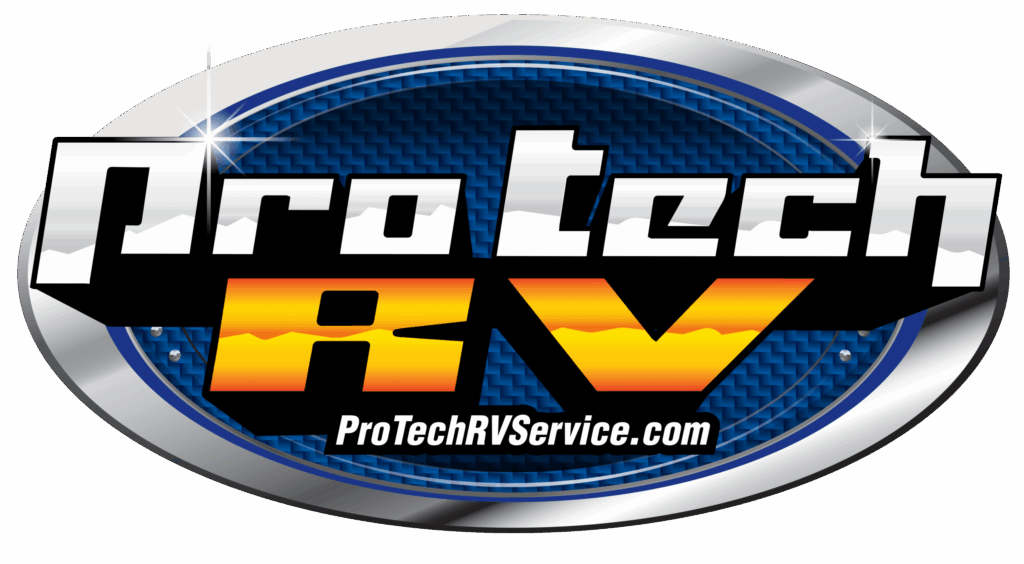 Pro Tech RV Service | Expert RV Repair & Maintenance Services